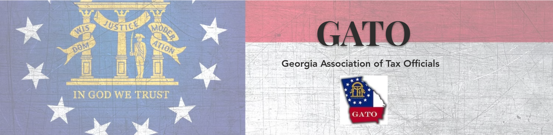 GA Tax Officials